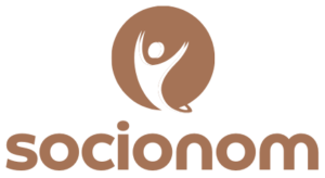 Vad är en socionom? | Socionompodden.se